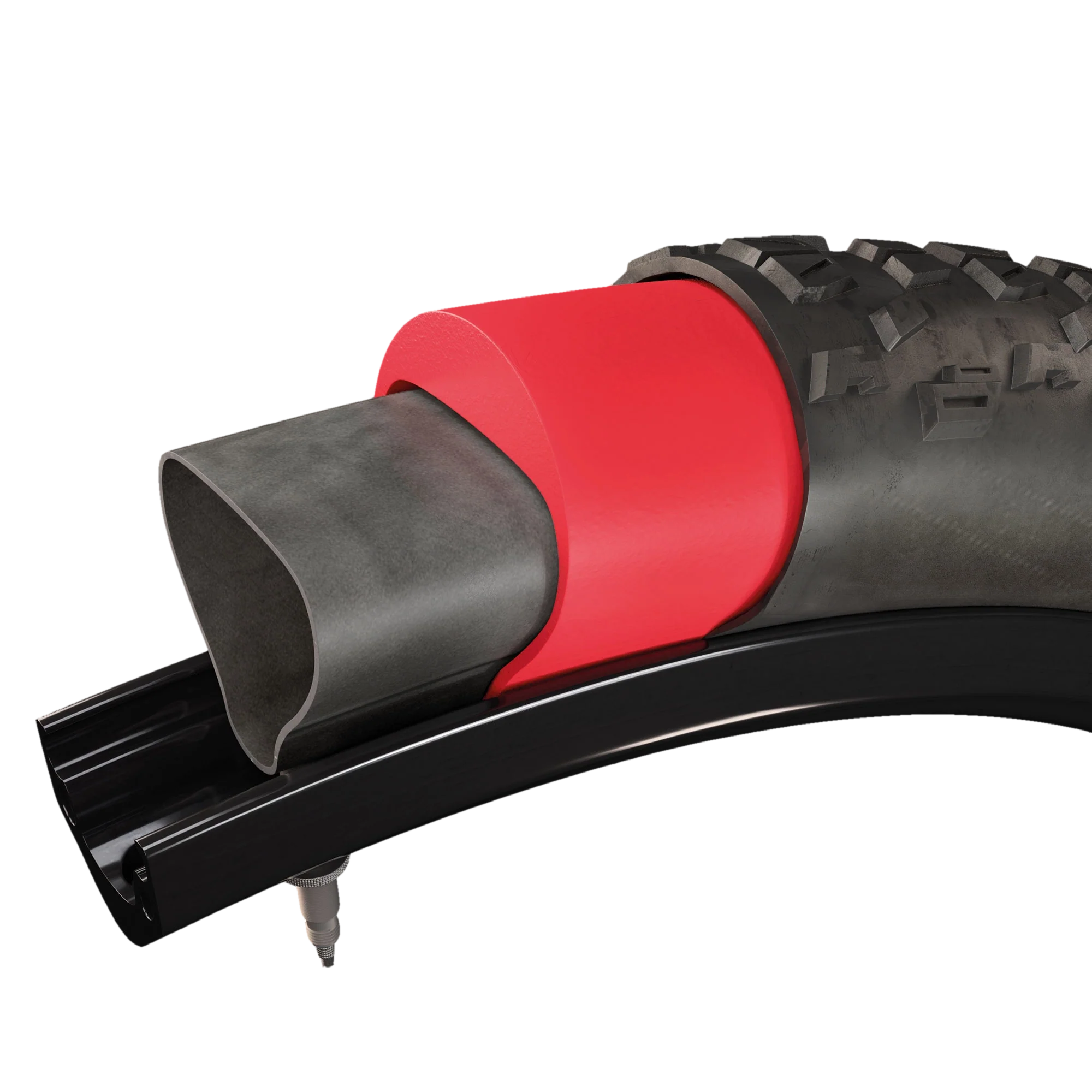 Tannus Armour + Professional Installation – The Prime Pinnacle